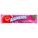 Airheads Candy - Strawberry Taffy 15.6g | Candy Funhouse