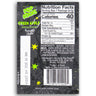 Pop Rocks Green Apple Popping Candy | Candy Funhouse – Candy Funhouse CA