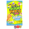 Sour Patch Kids Xploderz Candy | Candy Funhouse – Candy Funhouse CA