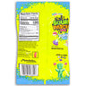 Sour Patch Kids Xploderz Candy | Candy Funhouse – Candy Funhouse CA
