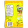Maynards Candy Sour Patch Kids Mango | Canadian Candy – Candy Funhouse CA