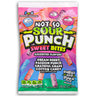 Sour Punch Sweet Bites Not So Sour - 5oz | Candy Funhouse – Candy ...