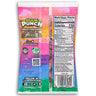 Sour Punch Sweet Bites Not So Sour - 5oz | Candy Funhouse – Candy ...