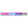 Sweetarts - Candy Roll | Candy from the 60s | Candy Funhouse – Candy ...