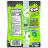 Trolli Apple O’s Gummy Candy | Sour Candy – Candy Funhouse CA