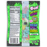 Trolli Sour Brite Sloths Gummy Candy – Candy Funhouse CA
