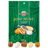 Waterbridge Just Mint Assortment-200 g | British Candy – Candy Funhouse CA
