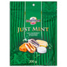 Waterbridge Just Mint Assortment-200 g | British Candy – Candy Funhouse CA