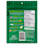 Waterbridge Just Mint Assortment-200 g | British Candy – Candy Funhouse CA