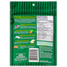 Waterbridge Just Mint Assortment-200 g | British Candy – Candy Funhouse CA