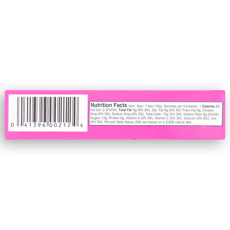 World's Batman and Superman Candy Sticks with Tattoo Inside – Candy ...