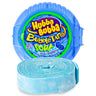 Hubba Bubba Sour Blue Raspberry Bubble Gum Tape – Candy Funhouse CA