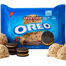 Oreo Java Chip Cookie - 482g | Candy Funhouse