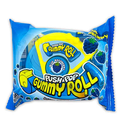 Gummy Candy | Gummies | Bulk Candy | Candy Funhouse – Candy Funhouse CA