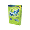 Sunkist Singles To Go-Lemon Lime | Candyfunhouse.ca – Candy Funhouse CA