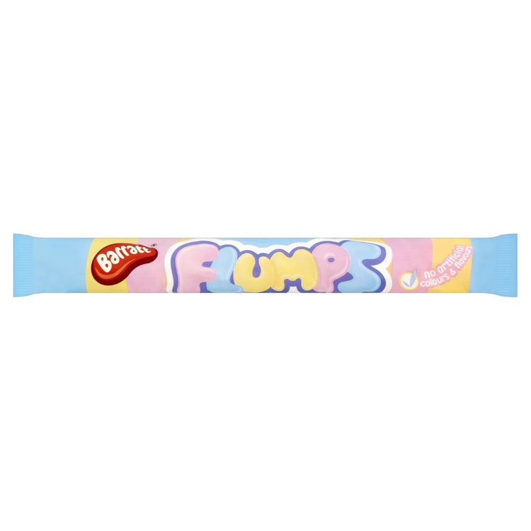 Barratt Flumps UK | Candyfunhouse.ca – Candy Funhouse CA