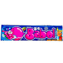 Big Babol Rasa Tutti Frutti - 20g | Candy Funhouse