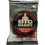 Big Daddy Double Chocolate | Candy Funhouse – Candy Funhouse CA
