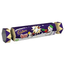 Cadbury Snow Bites Cracker | Christmas Candy