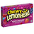 LemonHead Chewy Berry Awesome Theatre Pack | Retro Candy – Candy ...
