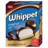 Dare Whippet Original Chocolate Covered Marshmallow Cookies – Candy ...