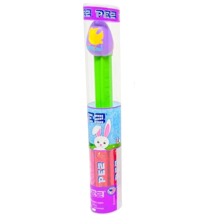 PEZ | Pez Dispensers | PEZ Candy | Candy Funhouse – Candy Funhouse CA