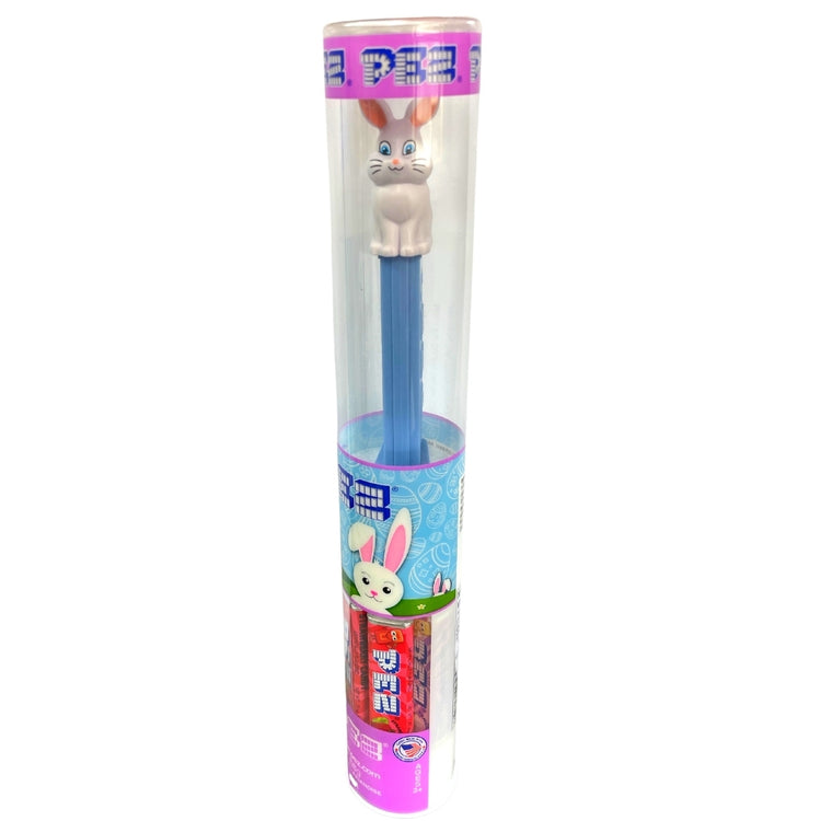 PEZ | Pez Dispensers | PEZ Candy | Candy Funhouse – Candy Funhouse CA