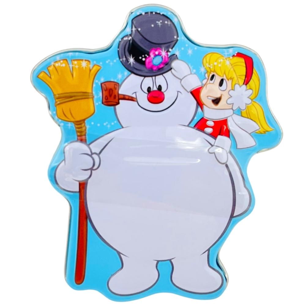 Frosty the Snowman's Magical Sours - 1oz | Candy Funhouse – Candy ...