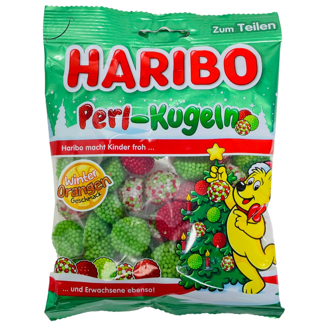 Ganong Chicken Bones - 180g | Candy Funhouse – Candy Funhouse CA