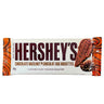Hershey's Chocolate Hazelnut Bar - 39g | Candy Funhouse – Candy Funhouse CA