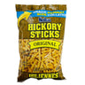 Hickory Sticks - 65g | Canadian Snack | Candy Funhouse – Candy Funhouse CA