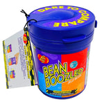 Jelly Belly Bean Boozled Mystery Bean Dispenser | CFH – Candy Funhouse CA