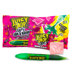 Juicy Drop Taffy | Sweet & Sour Candy | Candy Funhouse – Candy Funhouse CA