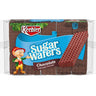 Keebler Chocolate Sugar Wafers Cookies-Candy Funhouse – Candy Funhouse CA