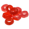 Kervan Watermelon Rings Gummy Candy | Candy Funhouse – Candy Funhouse CA