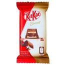 Kit Kat Senses Double Chocolate - 43g (Dubai) | Candy Funhouse