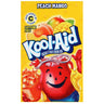 Kool Aid Peach Mango Drink Mix | Candy Funhouse – Candy Funhouse CA