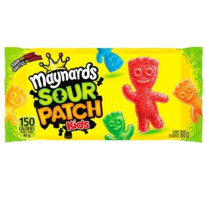 Maynards Candy | Canadian Candy | Candy Funhouse – Candy Funhouse CA