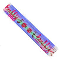 McCraw's Flat Taffy Old Fashioned Candy-Candy Funhouse – Candy Funhouse CA