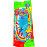 Slaps Tropical Mix - 3.53oz | Candy Funhouse – Candy Funhouse CA