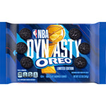 Oreo NBA Dynasty - 345g | Candy Funhouse – Candy Funhouse CA