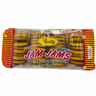 Purity Jam Jams Filled Cookies - 425g | Candy Funhouse – Candy Funhouse CA