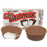 Valomilk Candy Cups| Retro Candy – Candy Funhouse CA