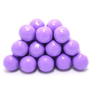 Sixlets | Light Purple | SweetWorks | Candy Buffet