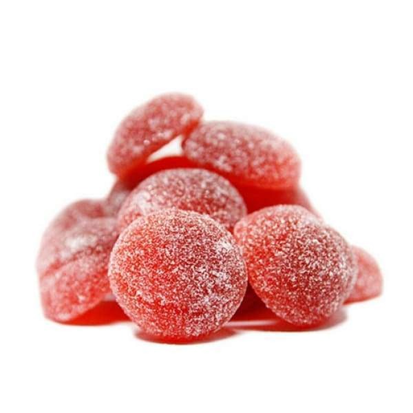 Canada Candy Co. | Candy Funhouse – Candy Funhouse CA