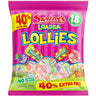 Swizzels Loadsa Chews British Candy | Candy Funhouse – Candy Funhouse CA