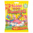 Swizzels Loadsa Sweets British Candy | Candy Funhouse – Candy Funhouse CA