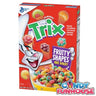 Trix Cereal | Candyfunhouse.ca – Candy Funhouse CA