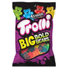 Trolli Big Bold Bears Gummy Candy | 4X Bigger! – Candy Funhouse CA